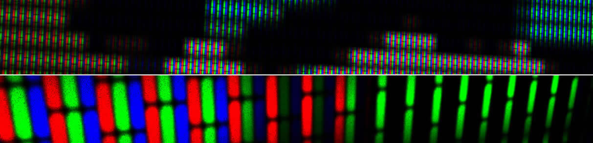 EmuVR - Virtual Emulation