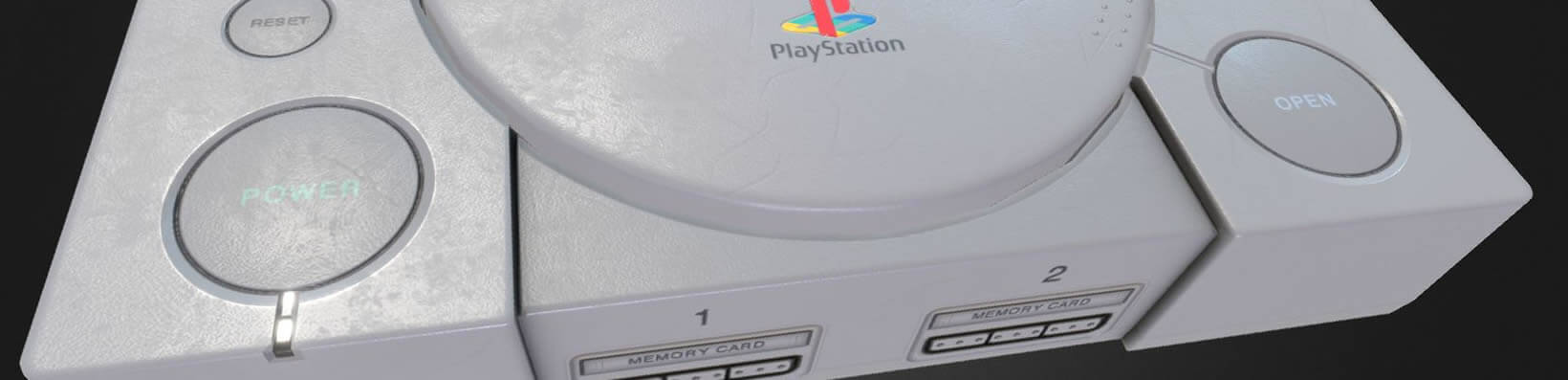 EmuVR - Virtual Emulation